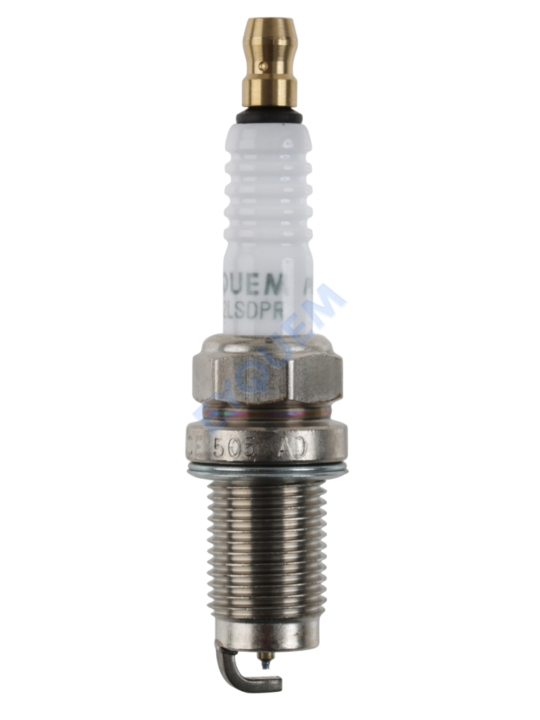 Eyquem Spark Plug FC 62 LSDPR – EYQUEM