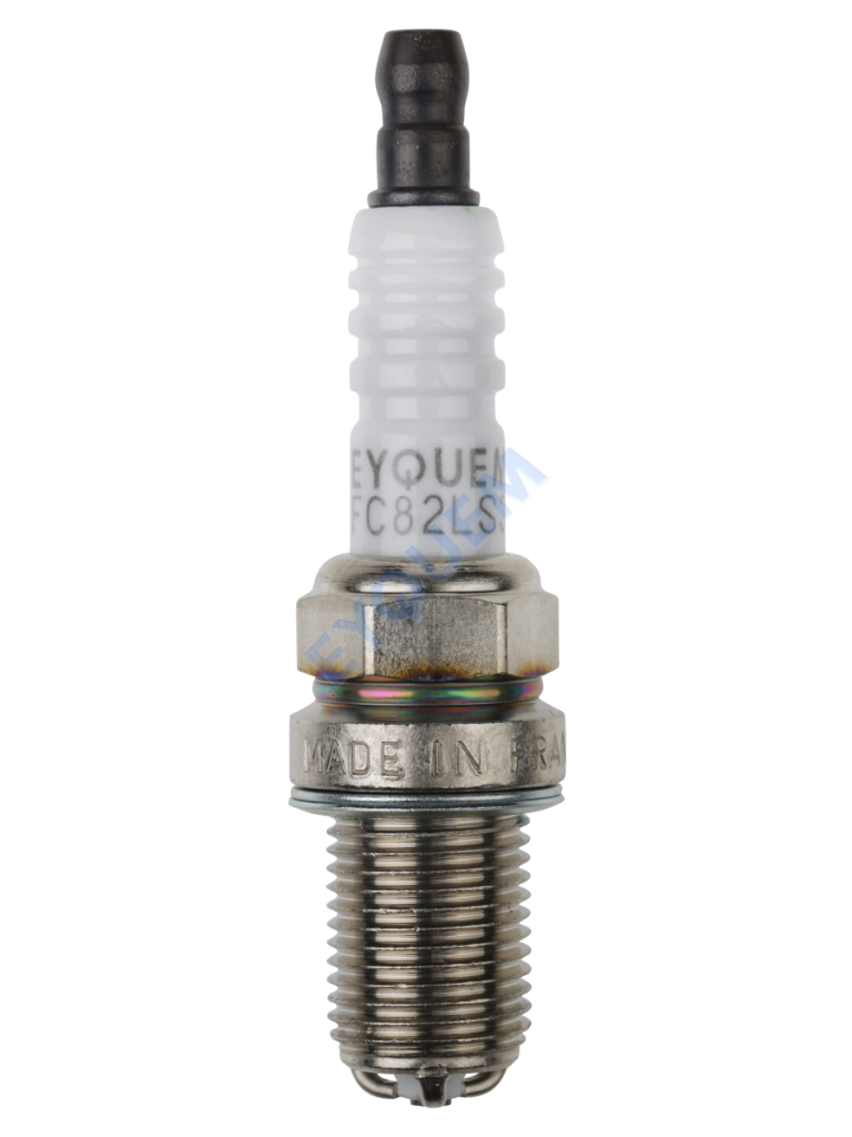 Eyquem Spark Plug FC 82 LS3 – EYQUEM