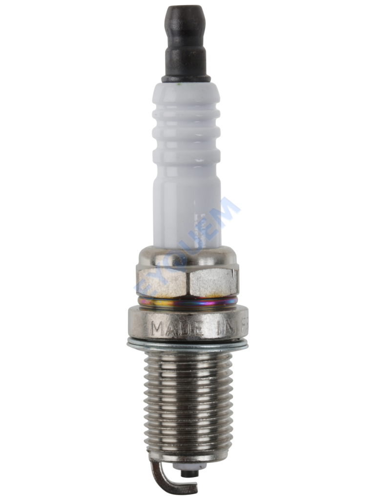Eyquem Spark Plug FN 52 LS – EYQUEM