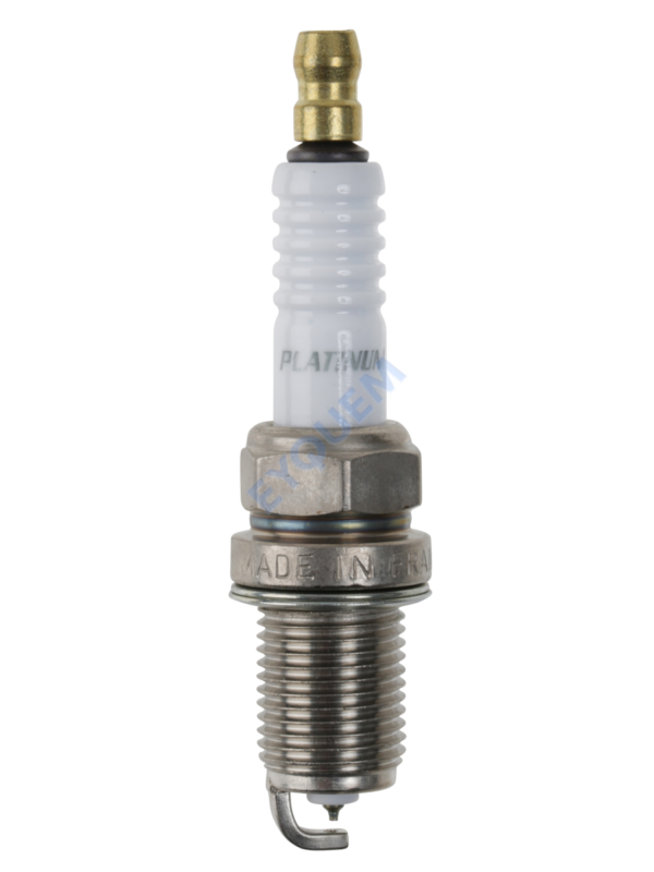 Eyquem Spark Plug FN 58 LZDPR - EYQUEM