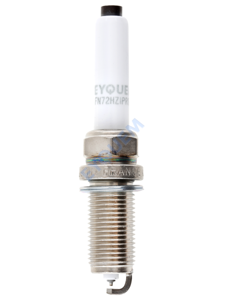 Eyquem Spark Plug reference FN 72 HZIPRSO – EYQUEM