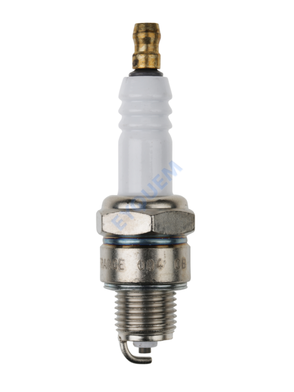Eyquem Spark Plug RC 62 S – EYQUEM