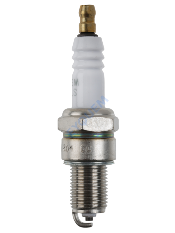 Eyquem Spark Plug RC 72 LS - EYQUEM